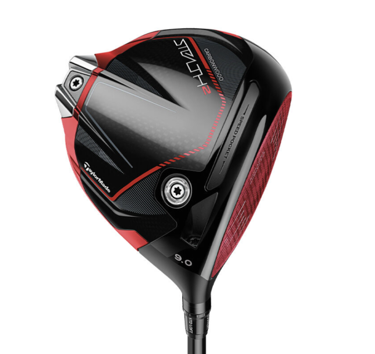 [2023-24年版]歴代テーラーメイドドライバー新作から名器までオススメモデル24選 | アイデアラウンド