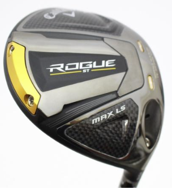 [人気9メーカー比較]上級者やハードヒッターにおすすめのドライバー20選 | アイデアラウンド